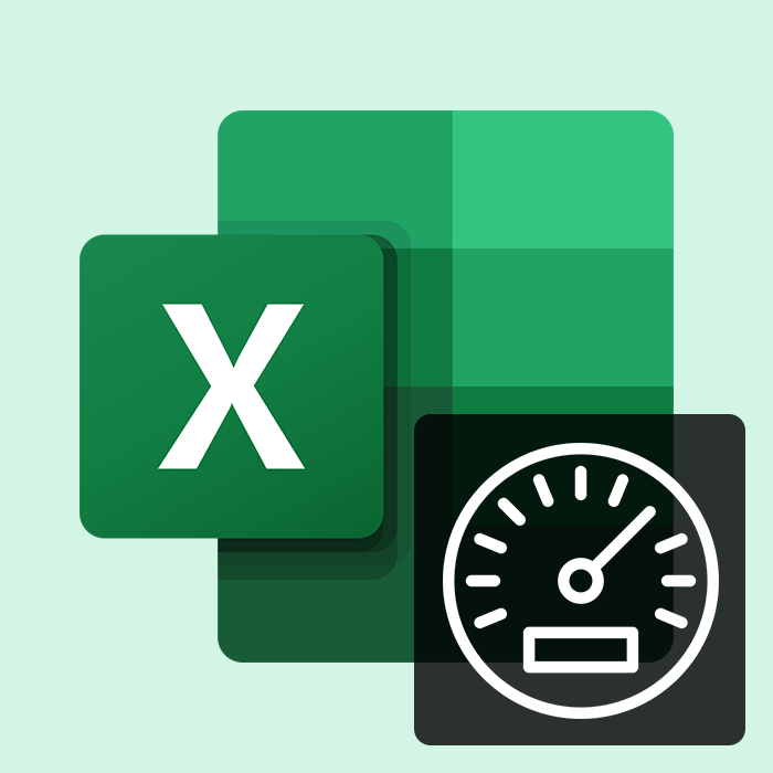Curso de Excel 2019 - Dashboard em educaZAP Curso de Excel 2019 - Dashboard em educaZAP